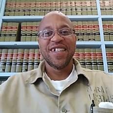 Film - The Alabama Solution