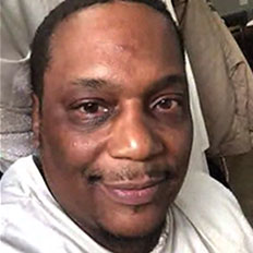 Film - The Alabama Solution